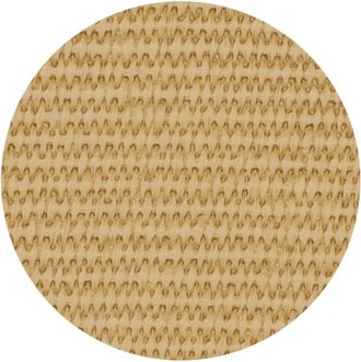 ASA Selection ASA Untersetzer sisal Rough Miso Rough 10x10cm Set4