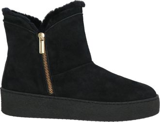 Fabiano Ricci SCHUHE - Stiefeletten auf YOOX.COM