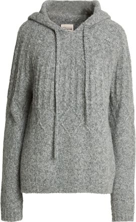 Semicouture STRICKWAREN - Pullover auf YOOX.COM