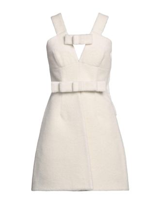 Jil Sander KLEIDER - Mini-Kleider auf YOOX.COM