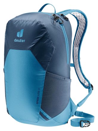 Deuter Speed Lite 17 leichter Wanderrucksack