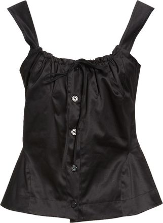 Vivienne Westwood TOPS - Tops auf YOOX.COM