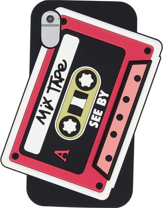 See By Chloé HIGHTECH - Cover & Hüllen auf YOOX.COM