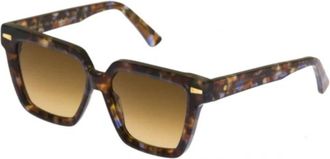 Kyme unisex, Accessoires, Multicolore, Taille: 52 MM Penelope Col 3 Lunettes de soleil