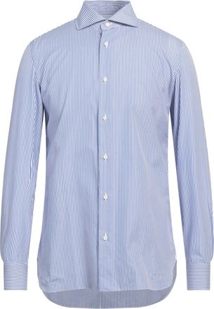 LUIGI BORRELLI NAPOLI TOPS - Hemden auf YOOX.COM