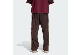 adidas Originals Jogginghose ADIBREAK CLASSIC TRAININGSHOSE (1-tlg)