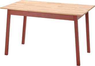 IKEA PINNTORP Tisch