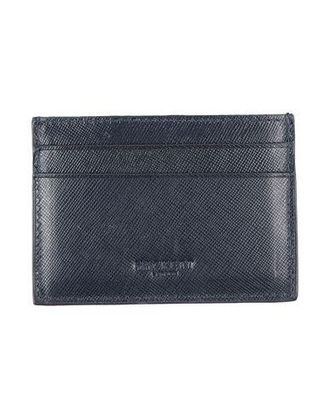 Hackett Petite maroquinerie - Porte-cartes sur YOOX.COM