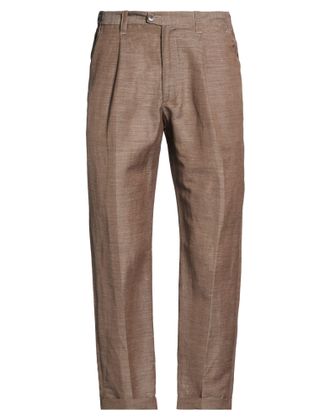 Devore Incipit HOSEN & R&Ouml;CKE - Hosen auf YOOX.COM