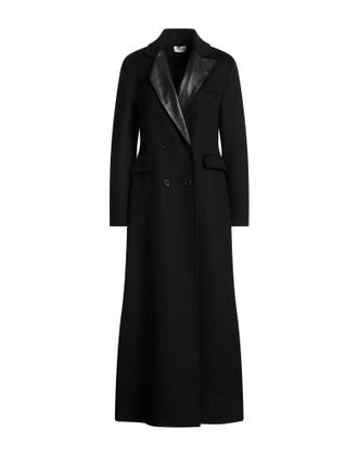 P.A.R.O.S.H. JACKEN & M&Auml;NTEL - M&auml;ntel auf YOOX.COM