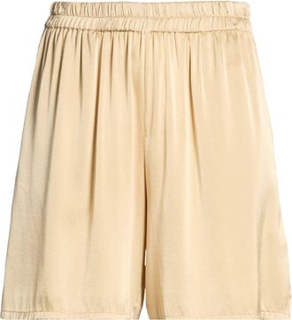 Caliban HOSEN & R&Ouml;CKE - Shorts & Bermudashorts auf YOOX.COM