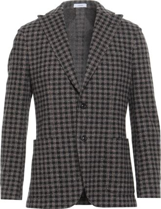 Boglioli ANZ&Uuml;GE und CO-ORDS - Blazers auf YOOX.COM