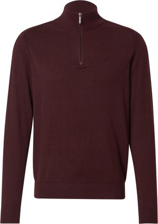 Bugatti Pullover