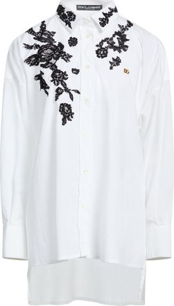 Dolce & Gabbana TOPS - Hemden auf YOOX.COM
