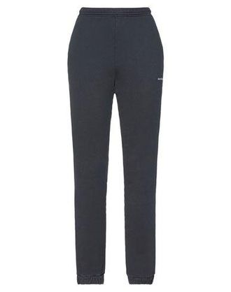 Acne Studios BAS - Pantalons sur YOOX.COM