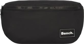 Bench G&uuml;rteltasche Hdyro