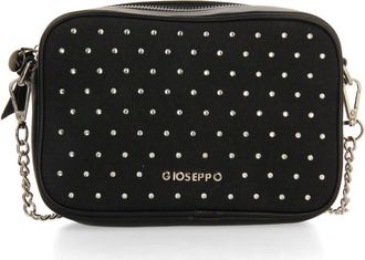 Gioseppo Damen Absam Tasche, Schwarz