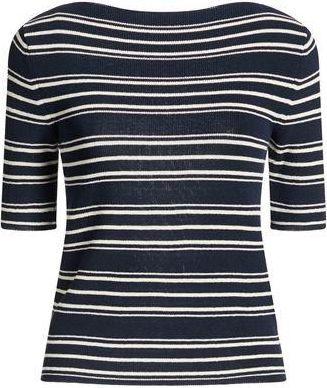 Max & Co. MAILLE - Pullover sur YOOX.COM