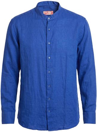Di Biasi TOPS - Hemden auf YOOX.COM