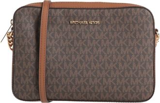 Michael Kors TASCHEN - Umhängetasche auf YOOX.COM
