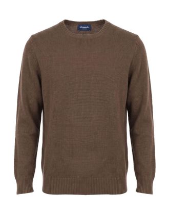 Drumohr STRICKWAREN - Pullover auf YOOX.COM