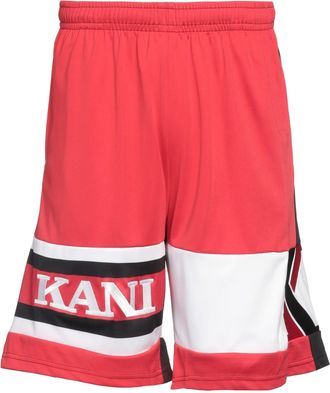 Karl Kani HOSEN & RÖCKE - Shorts & Bermudashorts auf YOOX.COM