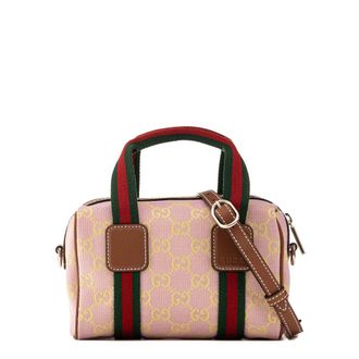 Gucci Handtasche - - Bags - Damen - Beige - ONE SIZE