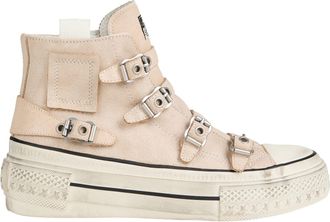 Ash SCHUHE - Sneakers auf YOOX.COM