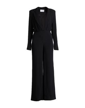 MVP Wardrobe OVERALLS - Jumpsuits auf YOOX.COM