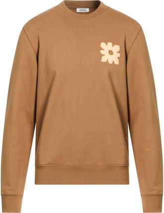 Sandro TOPS - Sweatshirts auf YOOX.COM