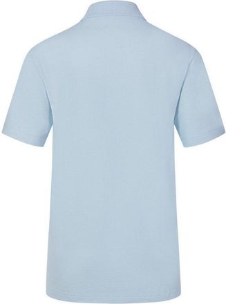 Lacoste Poloshirt Lacoste DH5522 Poloshirt Damen Bekleidung