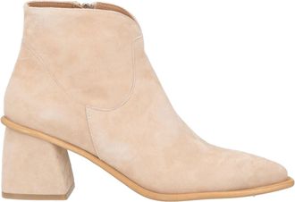 Ovye By Cristina Lucchi SCHUHE - Stiefeletten auf YOOX.COM