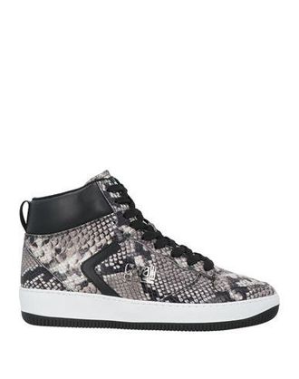 Cavalli CHAUSSURES - Sneakers sur YOOX.COM