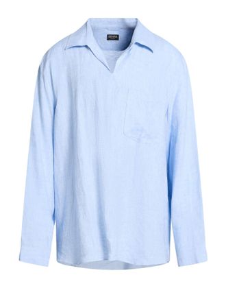 Ermenegildo Zegna OASI LINO