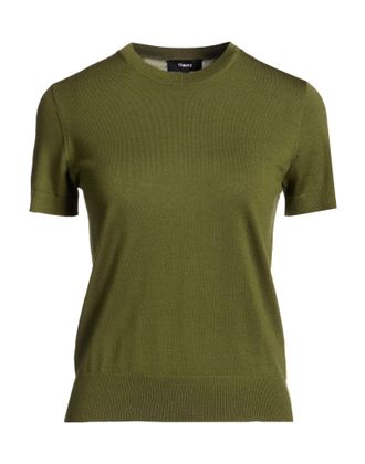 Theory STRICKWAREN - Pullover auf YOOX.COM