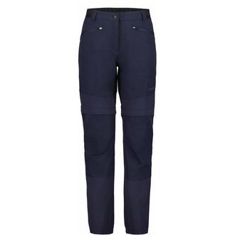 Icepeak Damen Hose BRADLEY