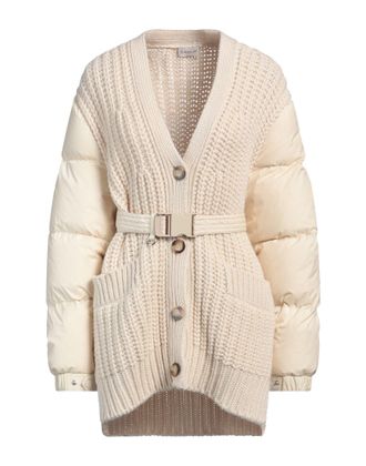 Moncler JACKEN & M&Auml;NTEL - M&auml;ntel auf YOOX.COM