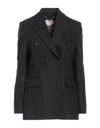 Golden Goose ANZ&Uuml;GE und CO-ORDS - Blazers auf YOOX.COM