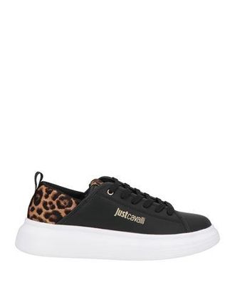 Just Cavalli CHAUSSURES - Sneakers sur YOOX.COM