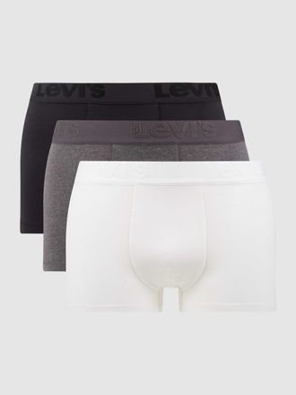 Levi's Trunks im 3er-Pack