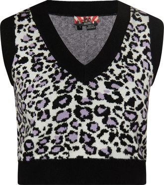 Mymo Pullover