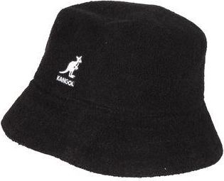 Kangol ACCESSOIRES - Chapeaux sur YOOX.COM
