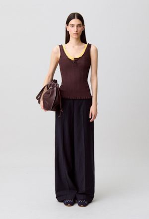 Claudie Pierlot Anzughose