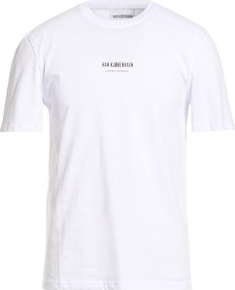 Han Kjobenhavn TOPS - T-shirts auf YOOX.COM