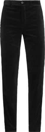 120% Lino HOSEN & R&Ouml;CKE - Hosen auf YOOX.COM