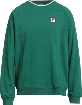 Fila TOPS - Sweatshirts auf YOOX.COM