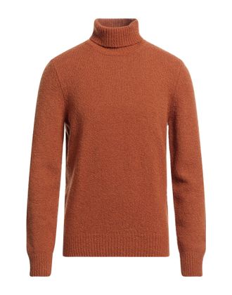 Tagliatore STRICKWAREN - Rollkragenpullover auf YOOX.COM