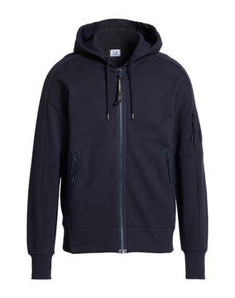 C.P. Company TOPS - Sweat-shirts sur YOOX.COM