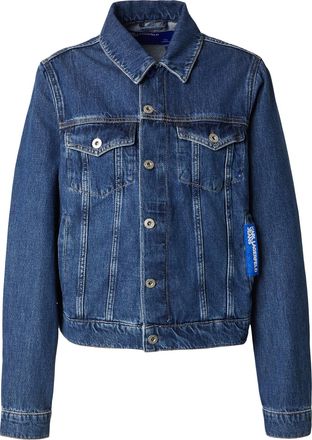 Karl Lagerfeld Jacke