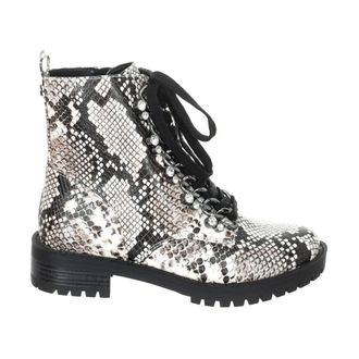 Guess Ankle Boots - - Shoes - Damen - Mehrfarbig - 36 EU